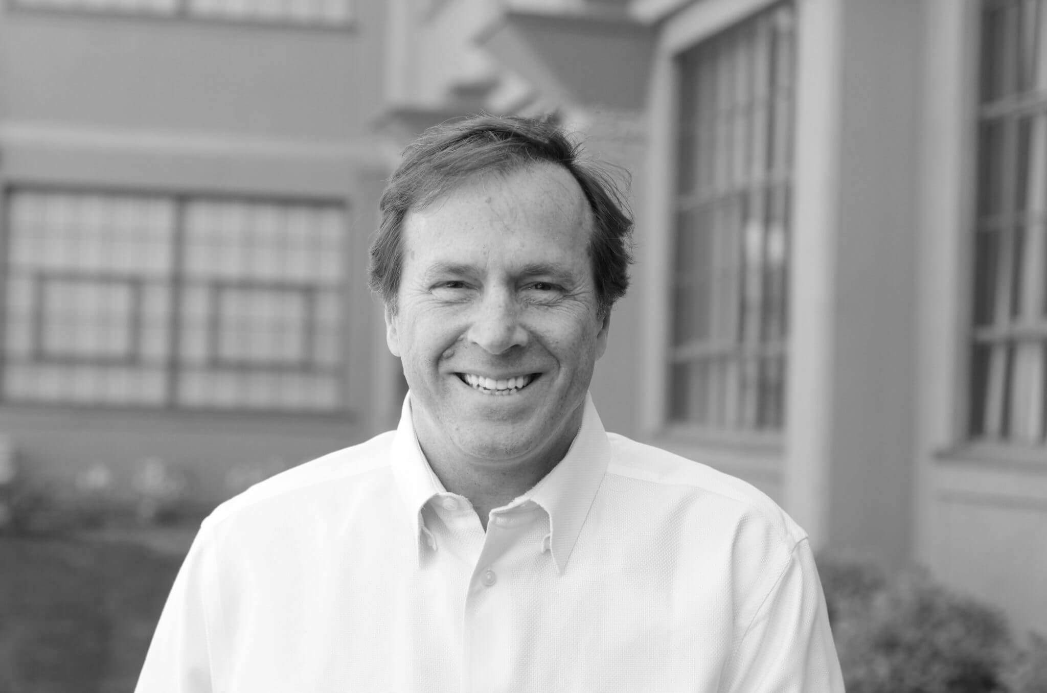 About - Waddell Group - Medical Project Management